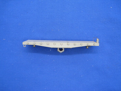 Lionel Train Parts for sale | eBay