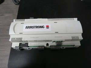 locklandsurplus | eBay Stores