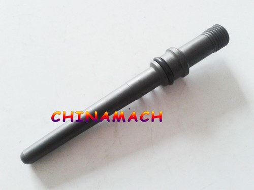 New Diesel Fuel Injector Connector Tube 4897114 for Cummins Engine | eBay