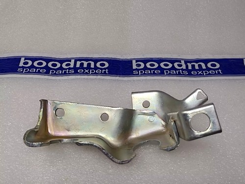 Bracket for Suzuki RITZ 1ST GEN 28390M83KA0 | eBay