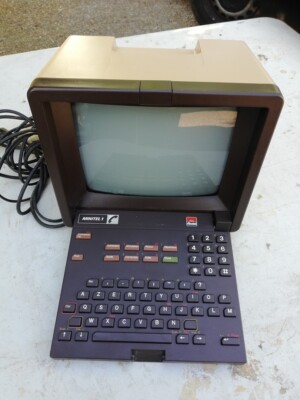Minitel | eBay