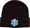Star of Life EMT Ball Cap EMS Army Medic 68W 91W 91A Navy Corpsman ...