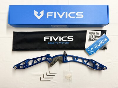 Recurve Riser for sale | eBay