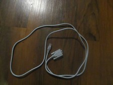 Awm 2464 Cable for sale | eBay