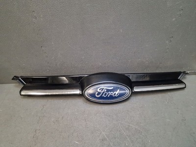 Emblèmes et ornements pour carrosserie d'automobile Ford | eBay