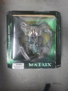 TzToysandgames | eBay Stores