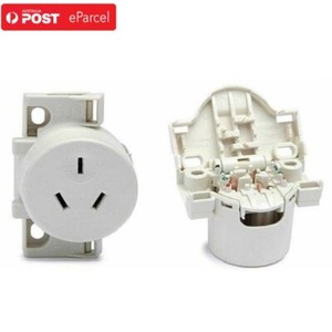 longyunjia | eBay Stores