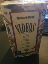 Mathematics Educational VHS Tapes for sale | eBay