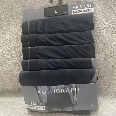 marks and spencer autograph products for sale | eBay UK
