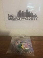 Dora the Explorer Party Supply-Cake Toppers for sale | eBay