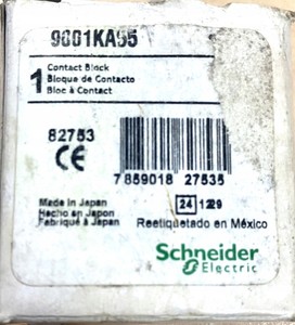 PatKor-shop | eBay Stores