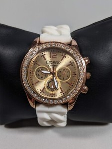 Figaro Couture Wristwatches for sale | eBay