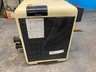 Hayward H250 BTU Pool Heater Natural Gas or Liquid Propane W3H250FDN ...