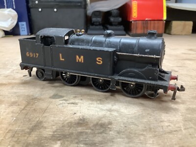Hornby Engines for sale | eBay