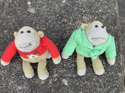 Pg Tips in Tea Advertising Collectables for sale | eBay