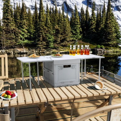 car boot table products for sale | eBay