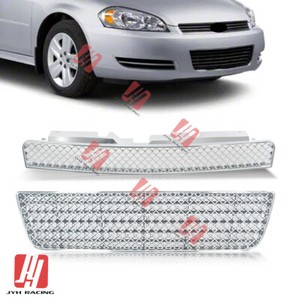 jyh-racing | eBay Stores