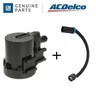 GM 84148821 Vapor Canister Vent Control Solenoid Valve OEM NOS General ...