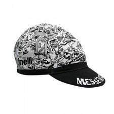 Cinelli Cycling Hats & Caps for sale | eBay