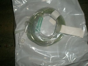 specialtymedicalequip | eBay Stores