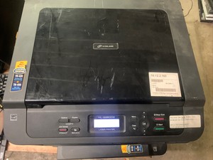 Brother Hl 2280dw for sale | In Stock | eBay
