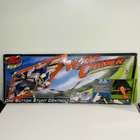 Remote-Controlled Motorized Stunt Kite | The Green Head