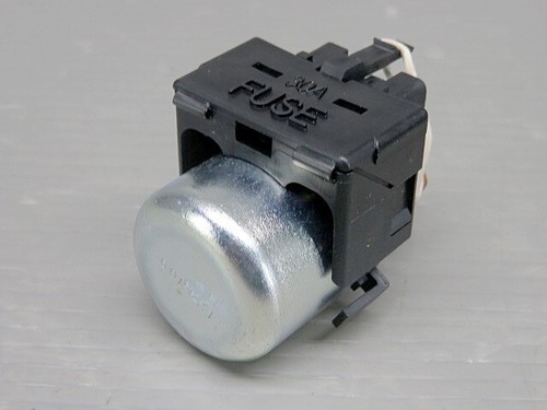 Honda Starter Relay Solenoid Switch CX GL CB CBX VF Nighthawk Sabre ...