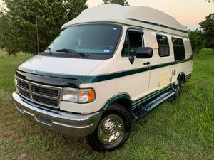 Class B RVs & Campers for sale | eBay