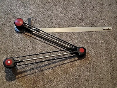 Vemco Drafting for sale | eBay