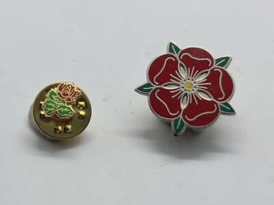 Cricket Memorabilia Badges & Pins for sale | eBay UK