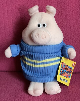 timmy time toys products for sale | eBay UK