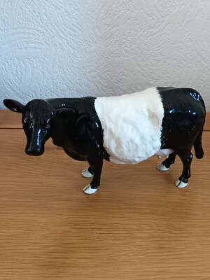 Beswick Rare for sale | eBay