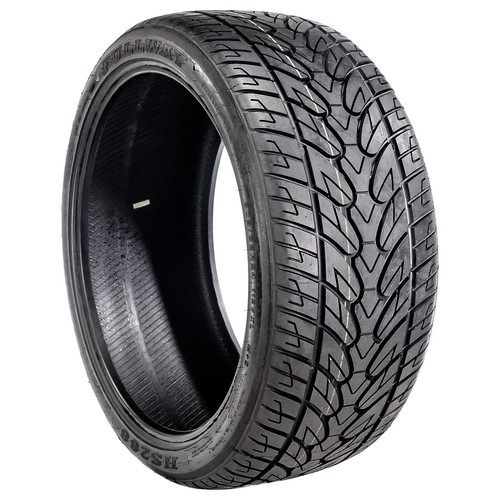 2 Tires Fullway Hs266 305/40r22 114v XL A/s Performance for sale online ...