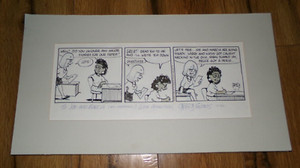 Upstate Picking | eBay Stores