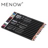 12 Pack Eyebrow Pencil Davis Waterproof Eye & Lip Liner colour 003 ...