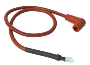 US Water Heating Solutions | eBay Stores