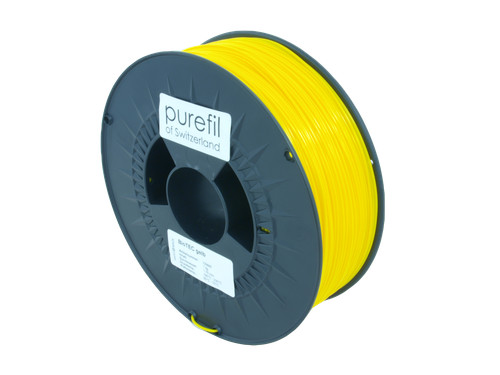purefil BioTEC filament | eBay