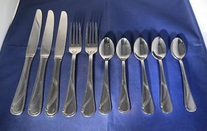 brocante.antiques | eBay Stores