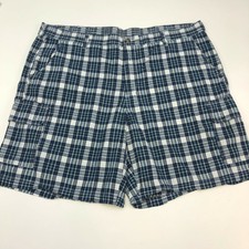 Basic Editions Cotton Shorts for Men for sale | eBay