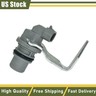 Herko Camshaft Position Sensor CMP3046 For Ford Land Rover Jaguar 01-14 ...