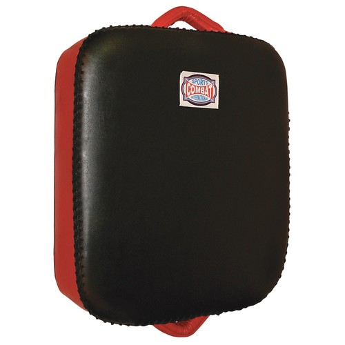 Combat Sports Leg Kick Pad 610708448587| eBay