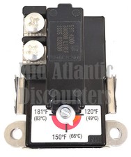 Mid Atlantic Discounters | eBay Stores