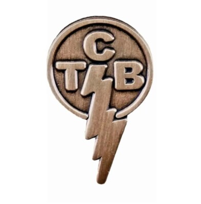 Elvis Tcb for sale | eBay