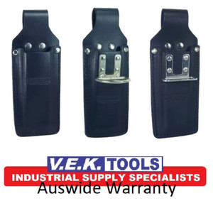 VEK TOOLS-The Tool Specialist Store | eBay Stores