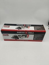 PORTER-CABLE Grinders for sale | eBay