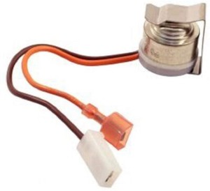 APPLIANCE PARTS MART | eBay Stores