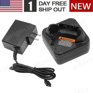 Walkie-talkie Accessory | eBay Stores