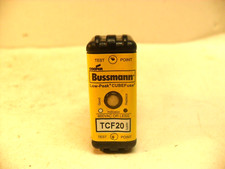 wedoit2 | eBay Stores