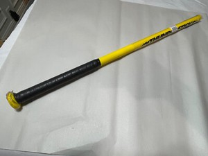 Training Bat In Youth Baseball Bats for sale | eBay