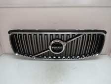 Grilles for 2016 Volvo XC90 for sale | eBay